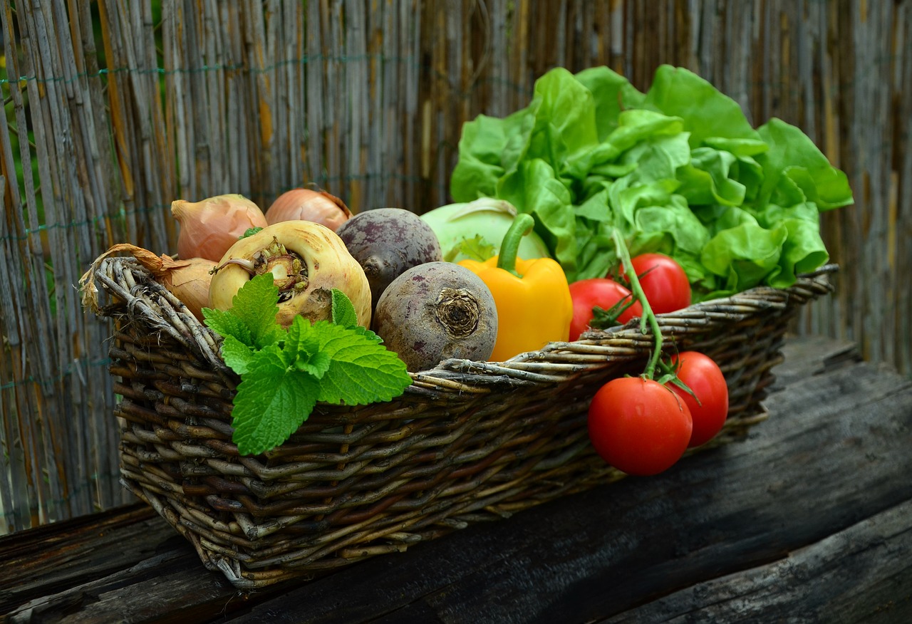Genius Foods by Max Lugavere: Book Review | Healthful Hub