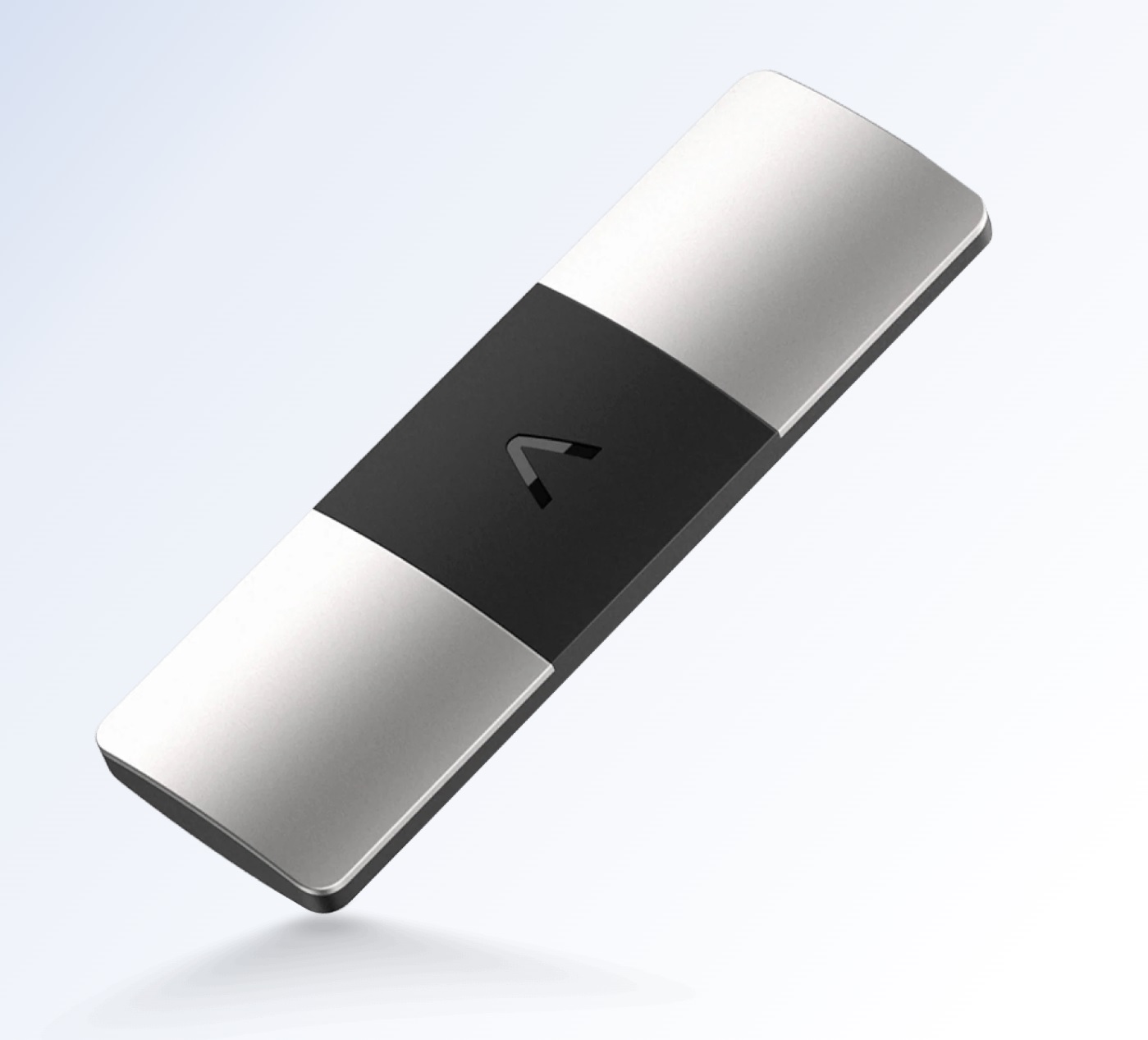 KardiaMobile 6L Review: An Amazing Portable Heart Health Device