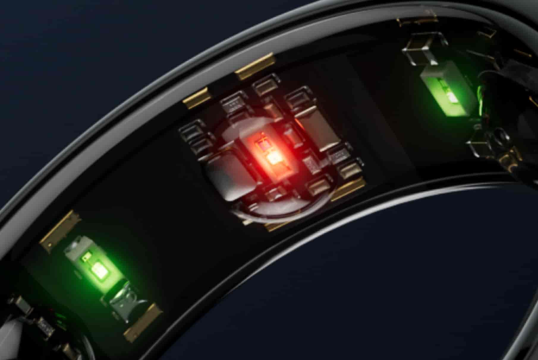 Oura Ring 3 Review: Is It The Best Smart Ring Available?