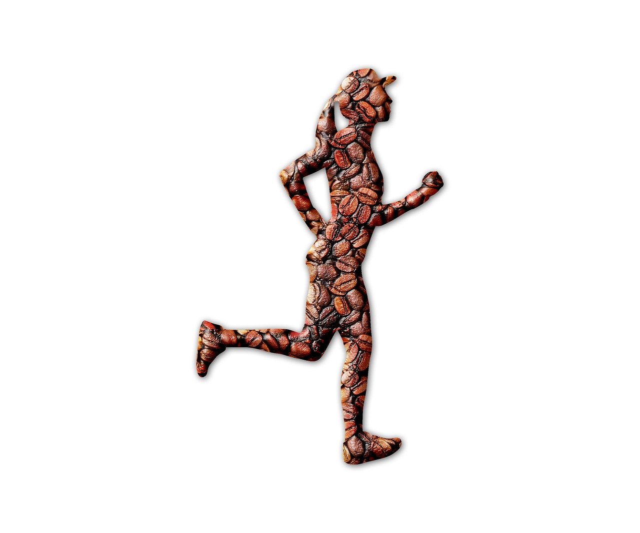 7 Reasons Why Coffee is Good For You | Healthful Hub